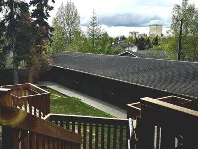 2 bedroom, Anchorage AK 99501 93106405