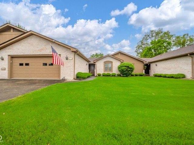 2 bedroom, Anderson IN 46011 90697412