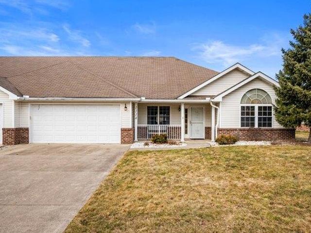 2 bedroom, Anderson IN 46011 90698871
