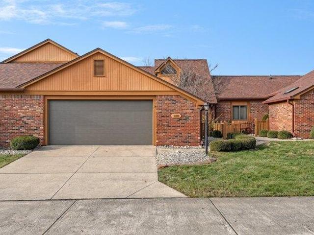 2 bedroom, Anderson IN 46012 89492701