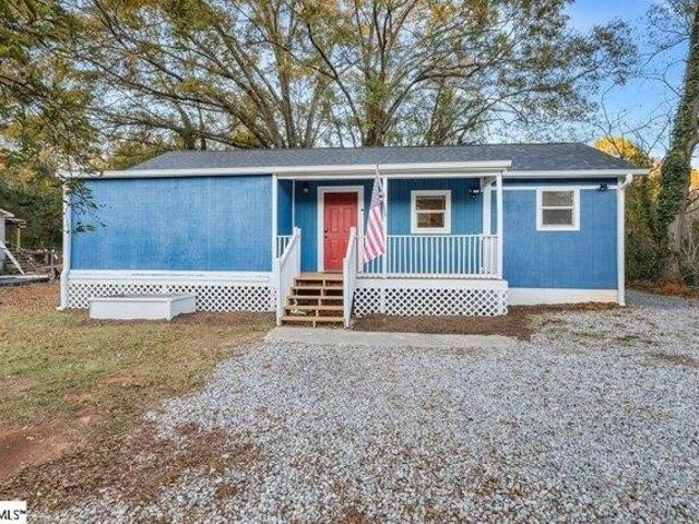 2 bedroom, Anderson SC 29624 LS89418021