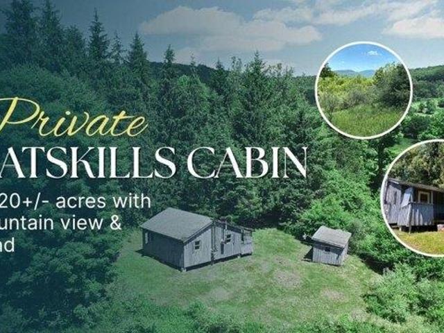 2 bedroom, Andes NY 13731 104904397