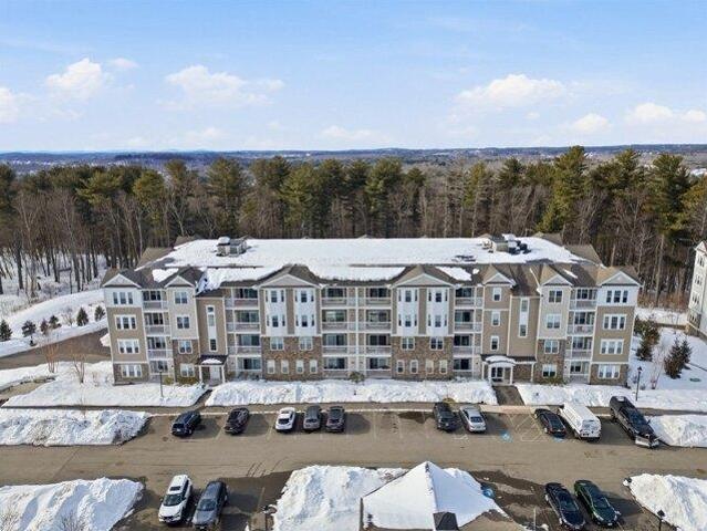2 bedroom, Andover MA 01810 101783286