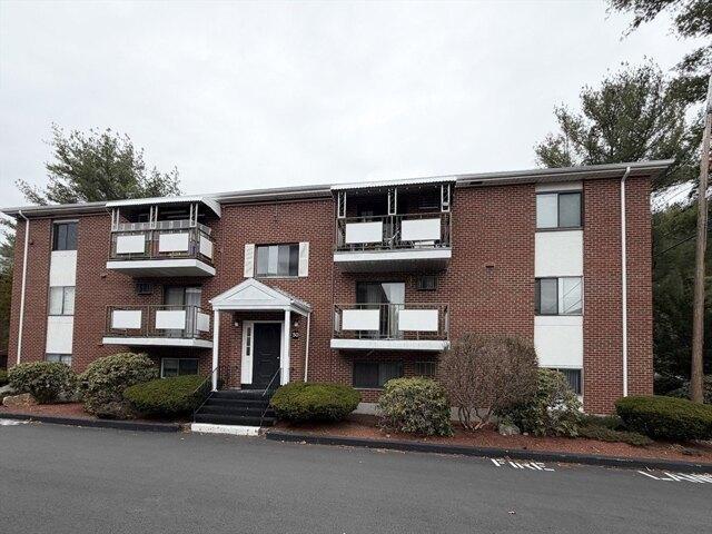 2 bedroom, Andover MA 01810 101958113