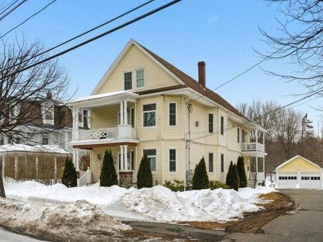 2 bedroom, Andover MA 01810 101998866