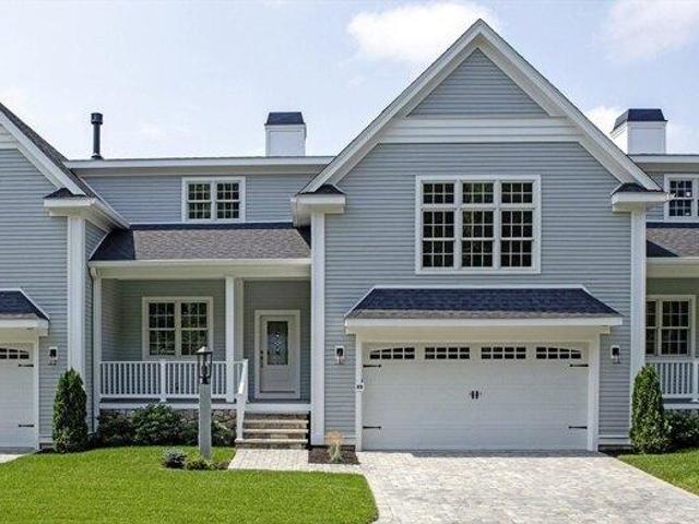 2 bedroom, Andover MA 01810 102583398