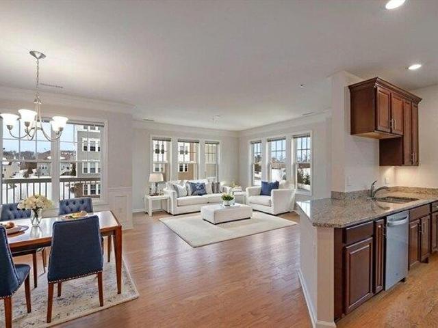 2 bedroom, Andover MA 01810 102671193