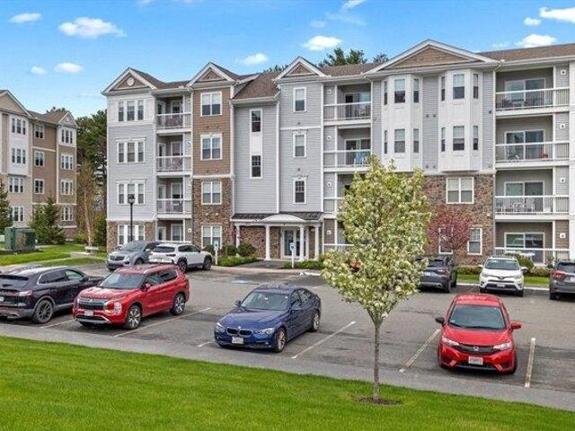 2 bedroom, Andover MA 01810 102062039