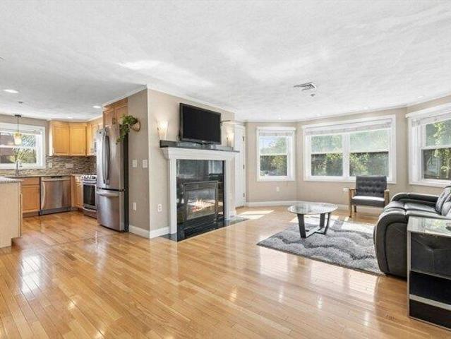 2 bedroom, Andover MA 01810 102280372