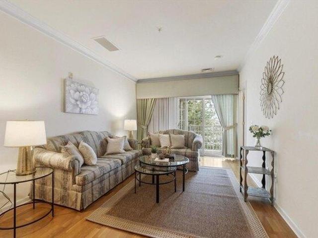 2 bedroom, Andover MA 01810 102316902