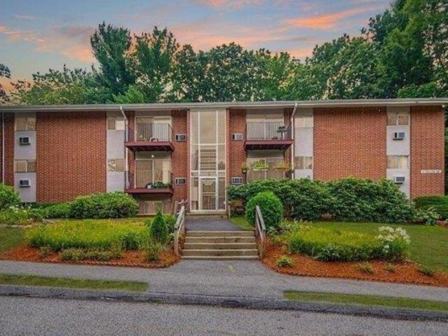 2 bedroom, Andover MA 01810 103664937