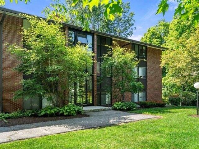 2 bedroom, Andover MA 01810 103886288