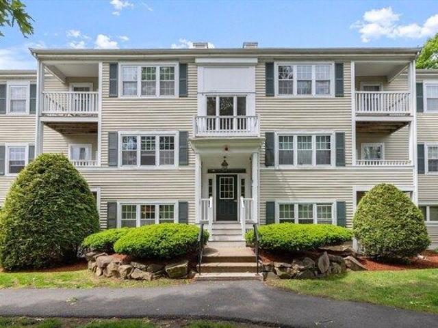 2 bedroom, Andover MA 01810 103126421