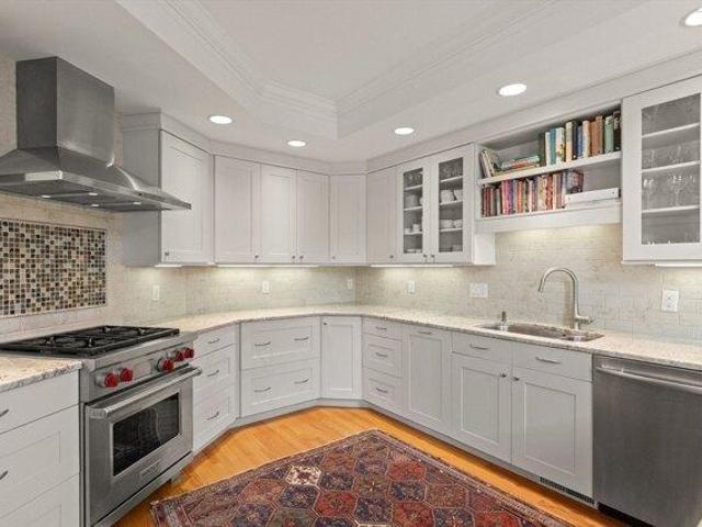 2 bedroom, Andover MA 01810 104569584