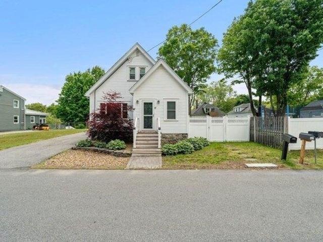 2 bedroom, Andover MA 01810 104570788