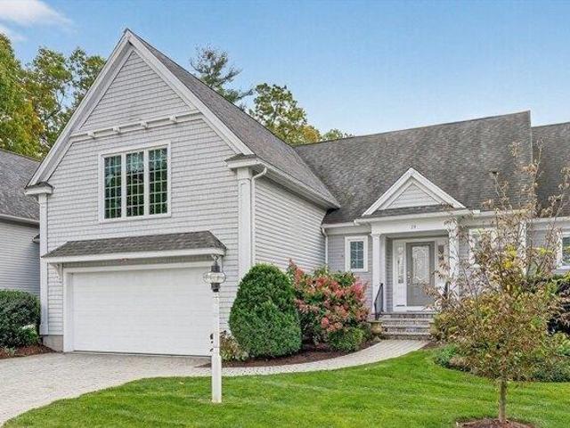 2 bedroom, Andover MA 01810 104570964