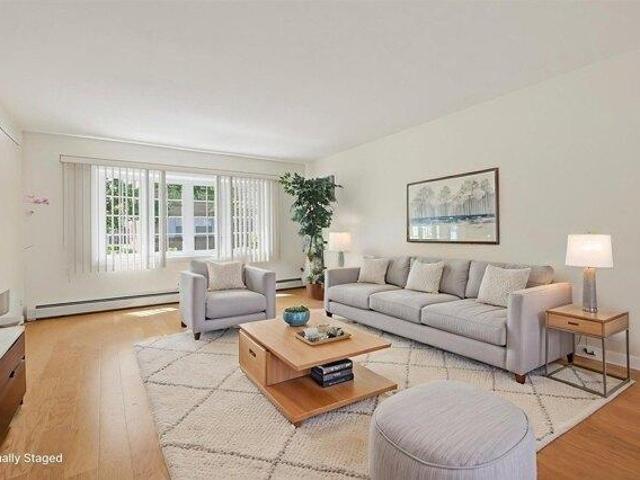 2 bedroom, Andover MA 01810 104571091