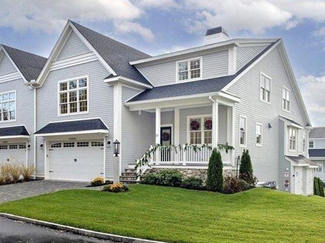 2 bedroom, Andover MA 01810 104606877