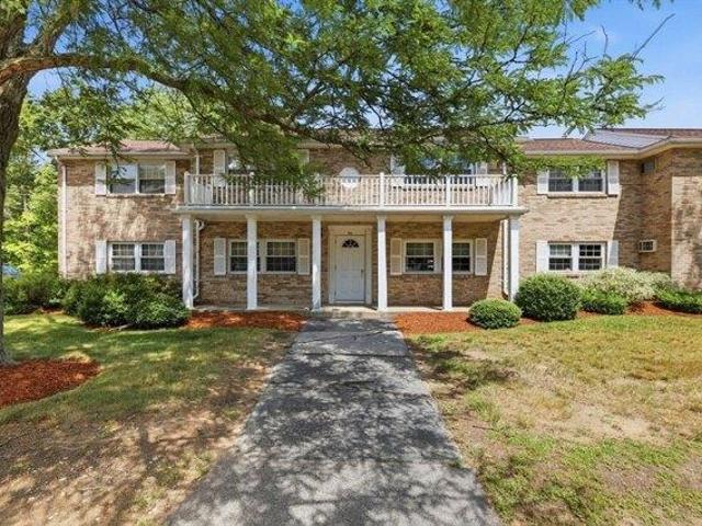2 bedroom, Andover MA 01810 104607592