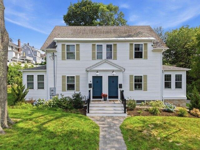 2 bedroom, Andover MA 01810 104790067
