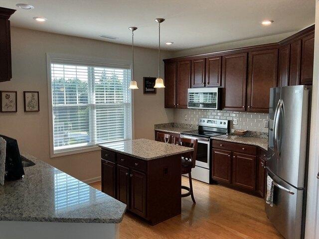 2 bedroom, Andover MA 01810 104791604
