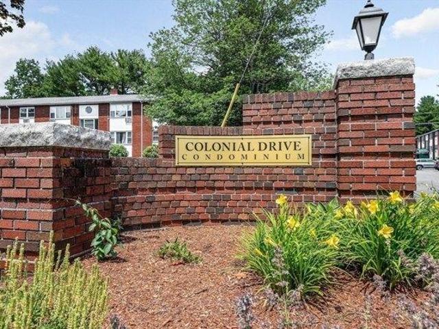 2 bedroom, Andover MA 01810 104791867