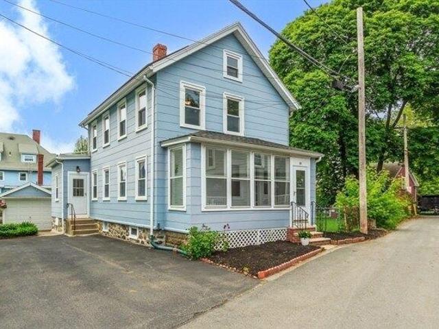 2 bedroom, Andover MA 01810 104807964