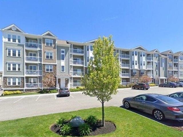 2 bedroom, Andover MA 01810 105115823