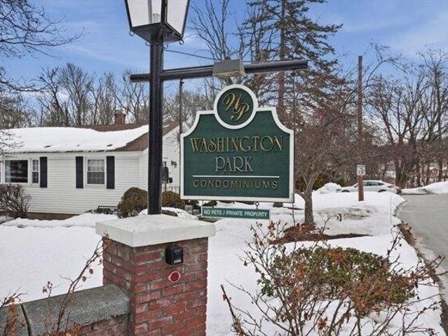 2 bedroom, Andover MA 01810 LS101661600