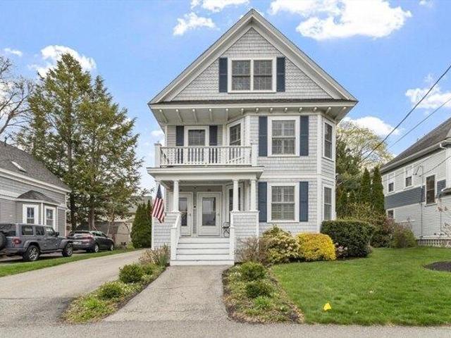 2 bedroom, Andover MA 01810 LS102530598