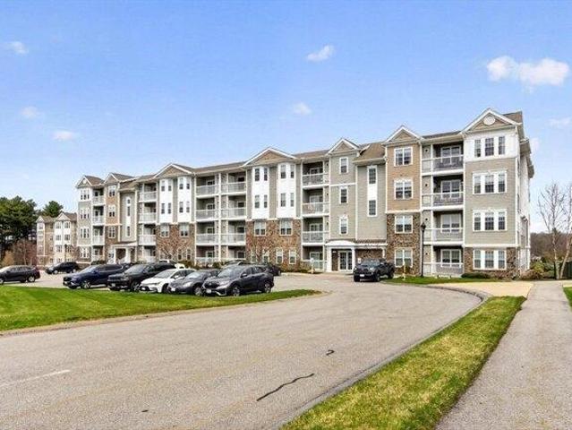 2 bedroom, Andover MA 01810 LS102859537