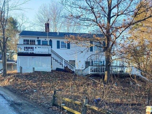 2 bedroom, Andover MA 01810 LS102959654