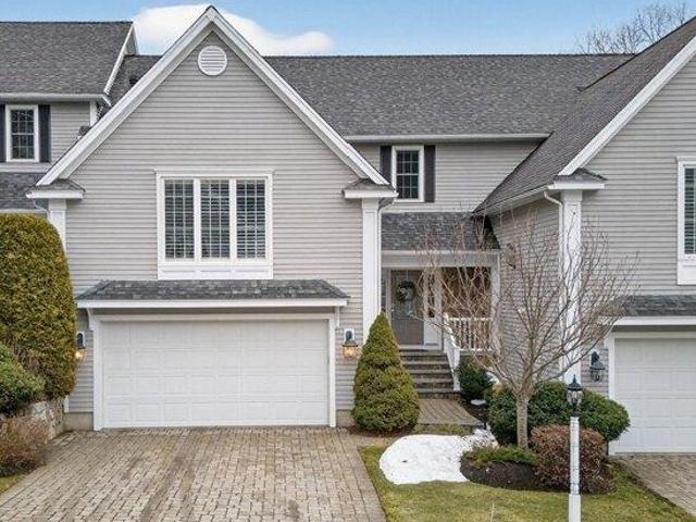 2 bedroom, Andover MA 01810 LS103019857