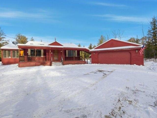 2 bedroom, Andover NH 03216 102595026
