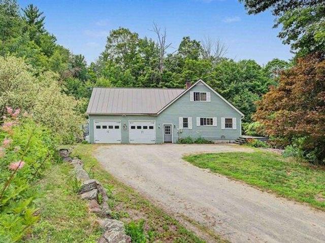 2 bedroom, Andover NH 03216 104607543