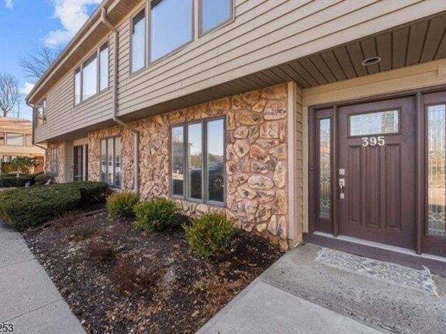 2 bedroom, Andover NJ 07848 101707782