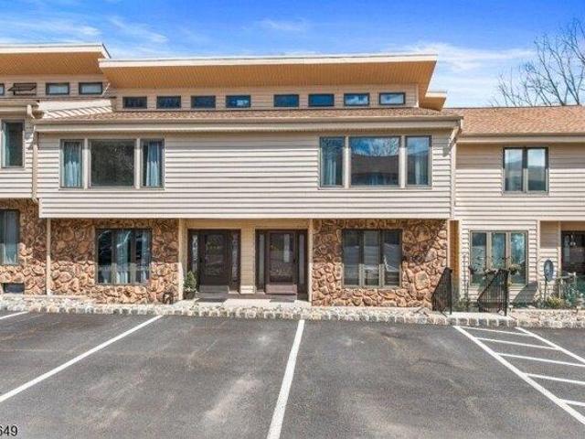 2 bedroom, Andover NJ 07848 101780370