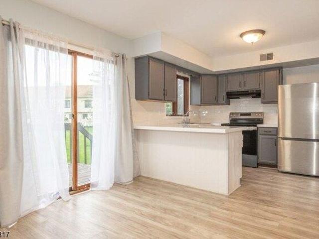 2 bedroom, Andover NJ 07848 104687591