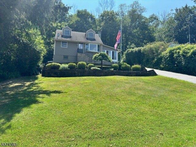 2 bedroom, Andover NJ 07860 LS102827018