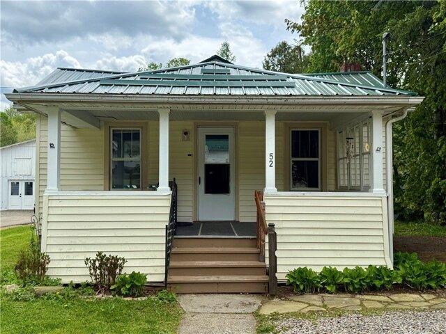 2 bedroom, Andover NY 14806 103603159
