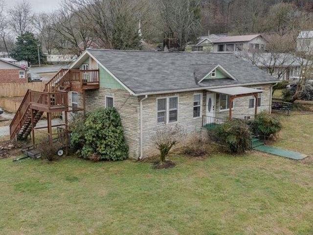 2 bedroom, Andrews NC 28901 88242661