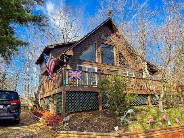 2 bedroom, Andrews NC 28901 88242719