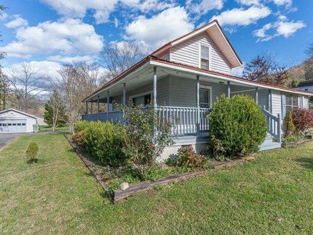 2 bedroom, Andrews NC 28901 88269110