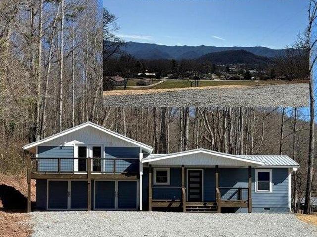 2 bedroom, Andrews NC 28901 88235246