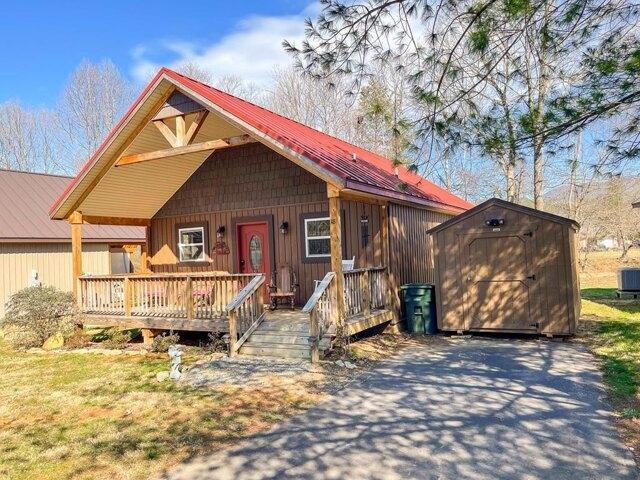 2 bedroom, Andrews NC 28901 88345458