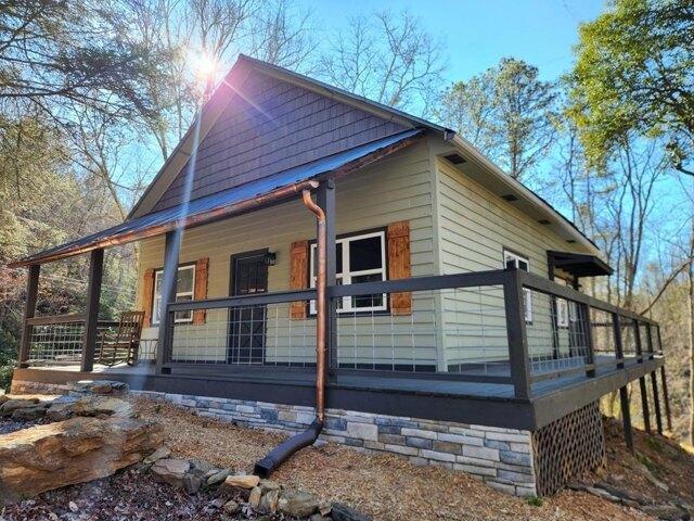 2 bedroom, Andrews NC 28901 88614978