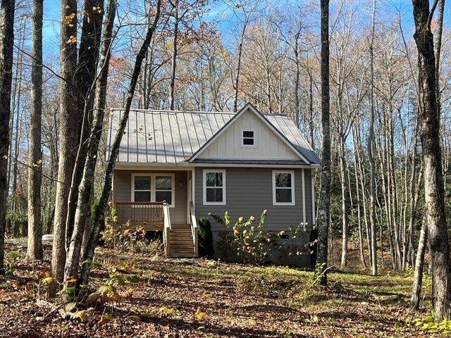 2 bedroom, Andrews NC 28901 88716709