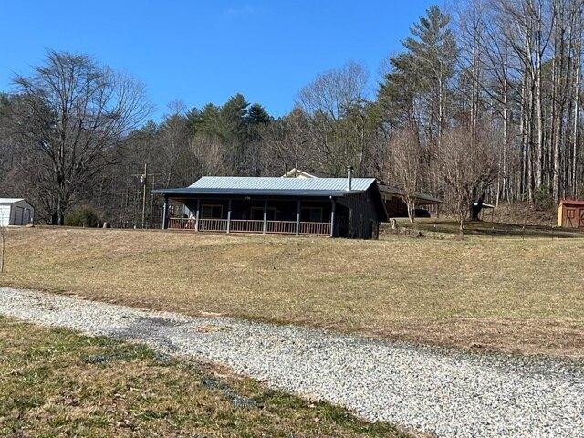 2 bedroom, Andrews NC 28901 88730774