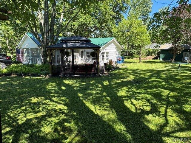 2 bedroom, Angola NY 14006 103620829
