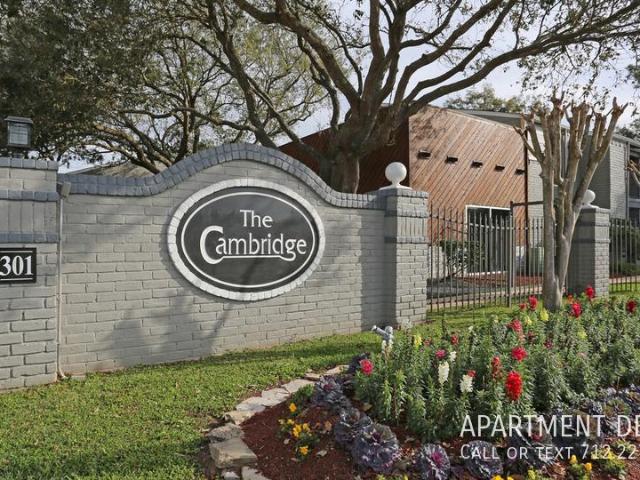 2 bedroom, Angleton TX 77515 75788091